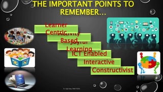 Learning Design_PPT.pptx