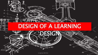 Learning Design_PPT.pptx