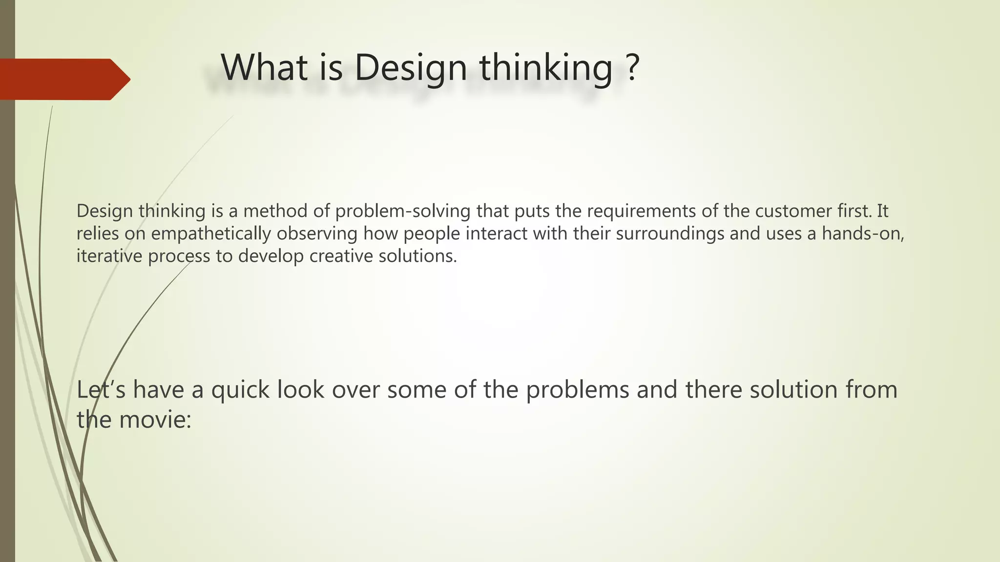 Learning Design thinking from Pad Man.pptx