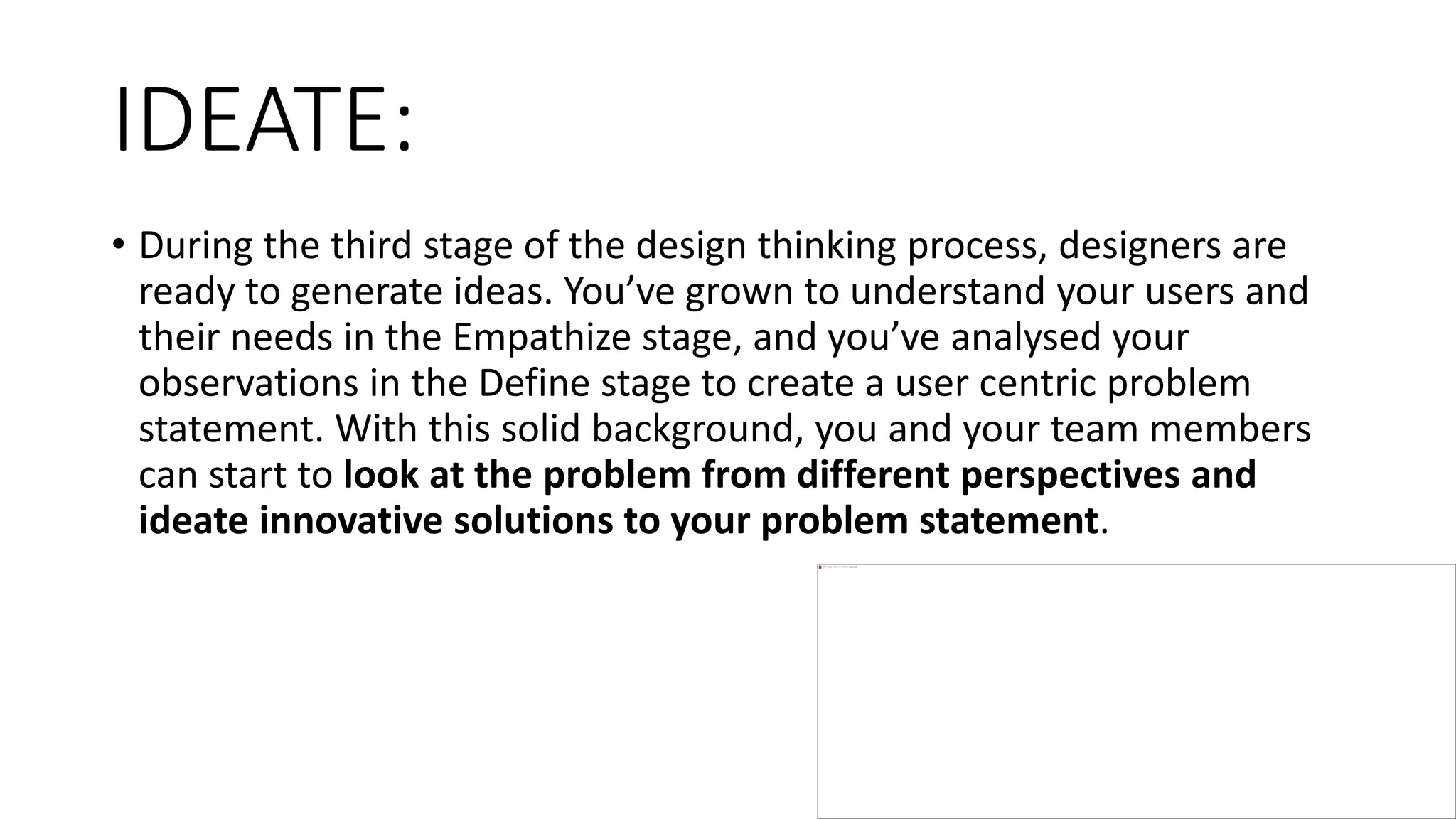 Learning design thinking partish kumar singh.pptx