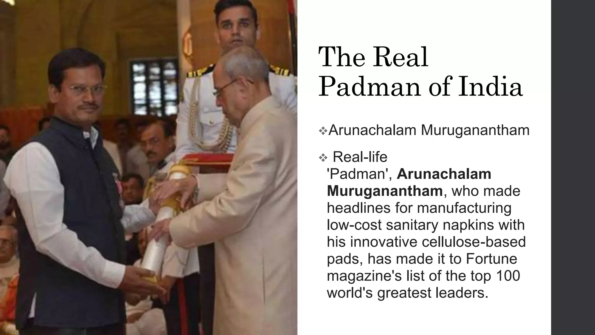 Learning Design Thinking Through Padman-Abhishek shukla.pptx