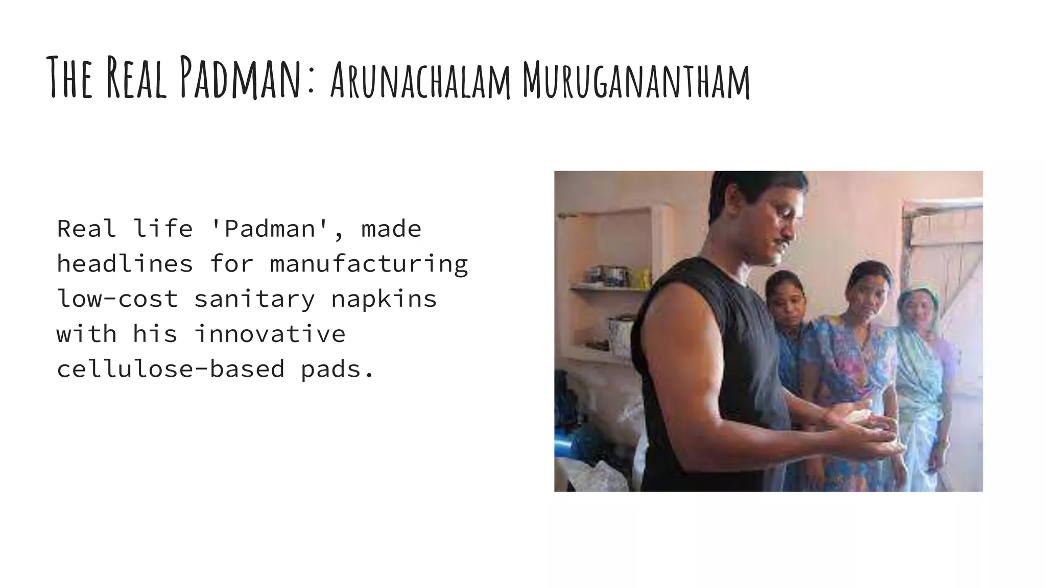 Learning design thinking through the movie Padman (1).pptx
