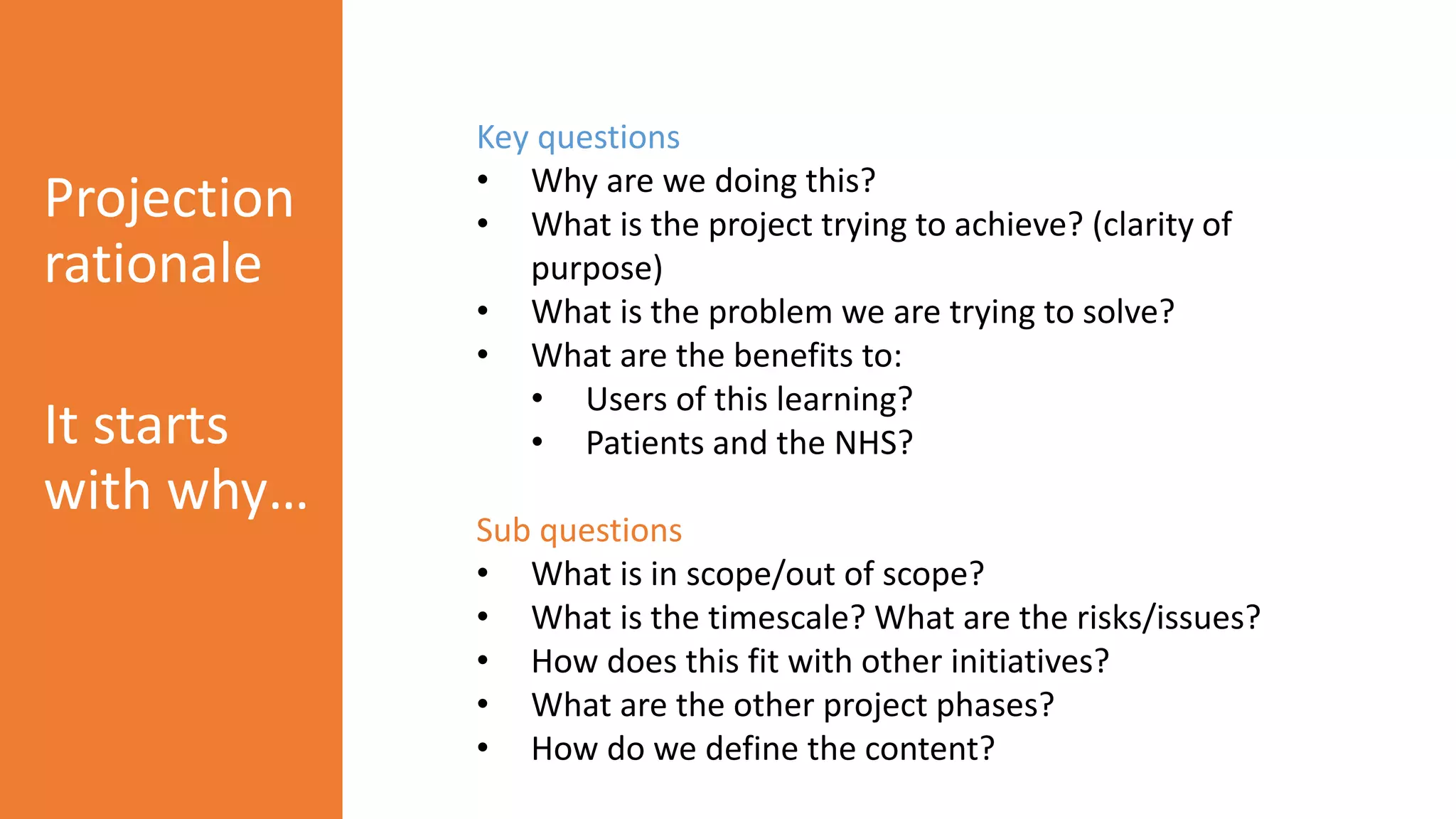 Learning design toolkit v0.2 | PPTX