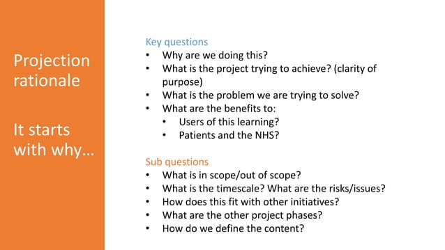 Learning design toolkit v0.2 | PPTX