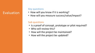 Learning design toolkit v0.2 | PPTX