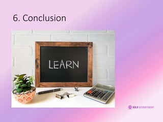 Evidence-based practice for effective decision-making | PPT