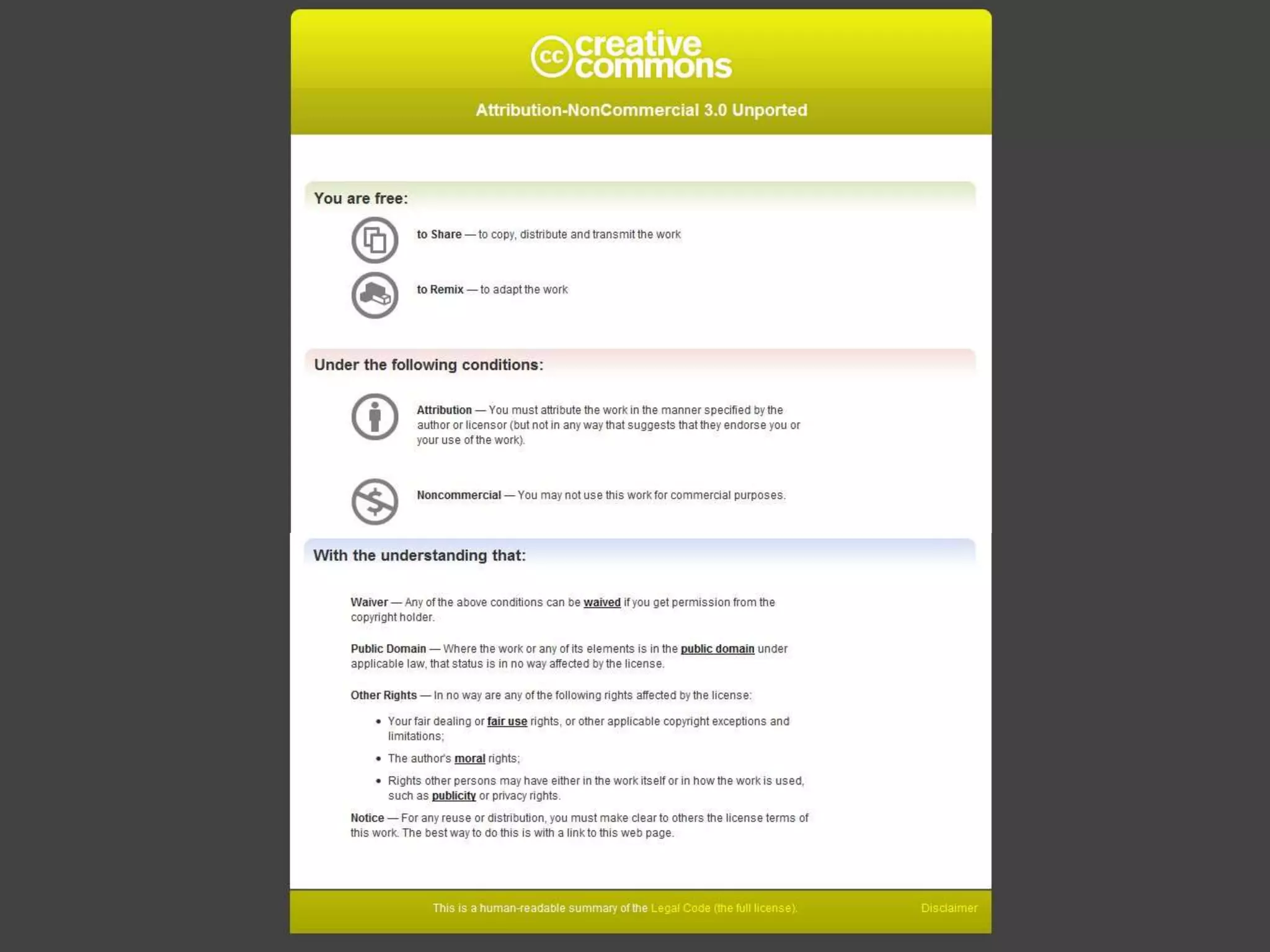 Learning Development Times - Benchmark | PPTX