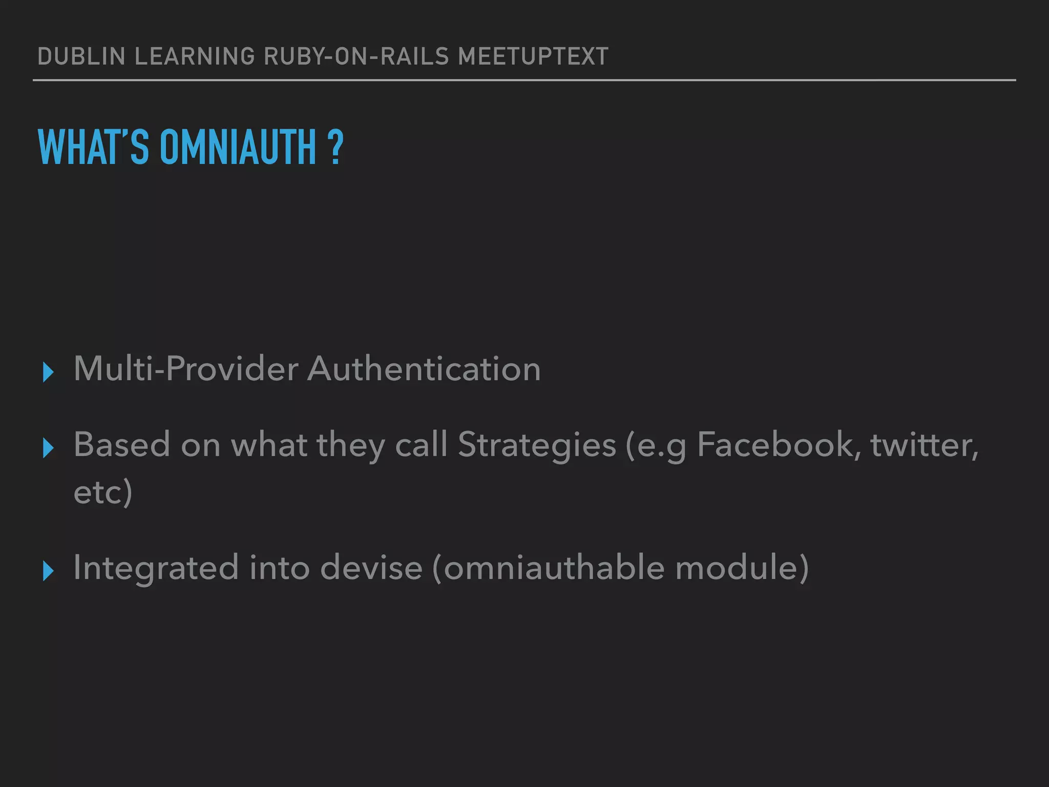Learning devise | PDF