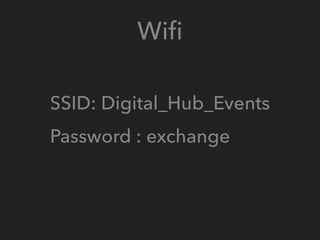 Learning devise | PDF