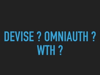 Learning devise | PPT