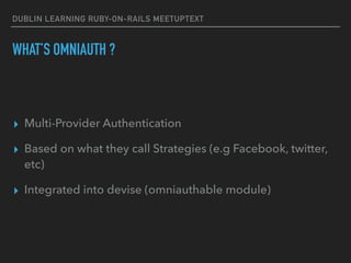 Learning devise | PPT