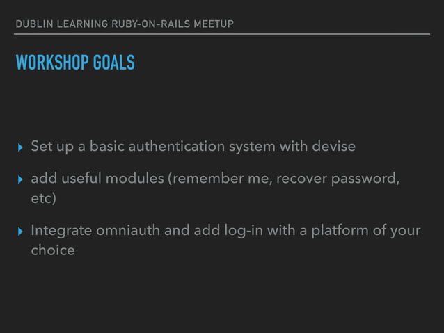 Learning devise | PDF