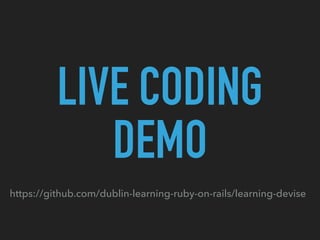 Learning devise | PDF