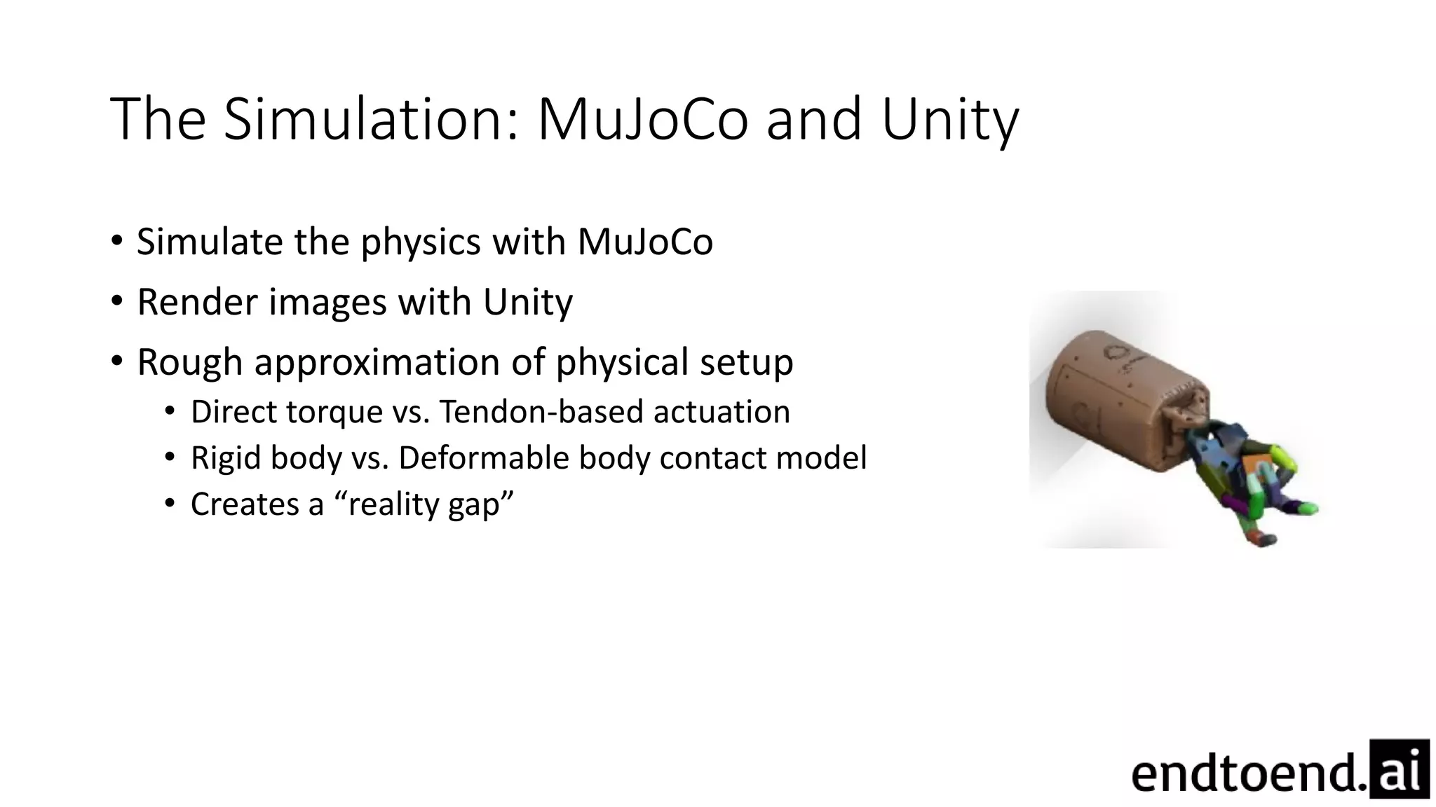 [1808.00177] Learning Dexterous In-Hand Manipulation | PDF