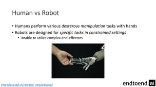 [1808.00177] Learning Dexterous In-Hand Manipulation | PDF