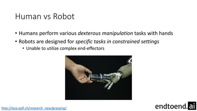[1808.00177] Learning Dexterous In-Hand Manipulation | PDF