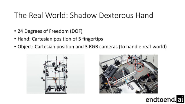 [1808.00177] Learning Dexterous In-Hand Manipulation | PDF