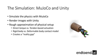 [1808.00177] Learning Dexterous In-Hand Manipulation | PDF