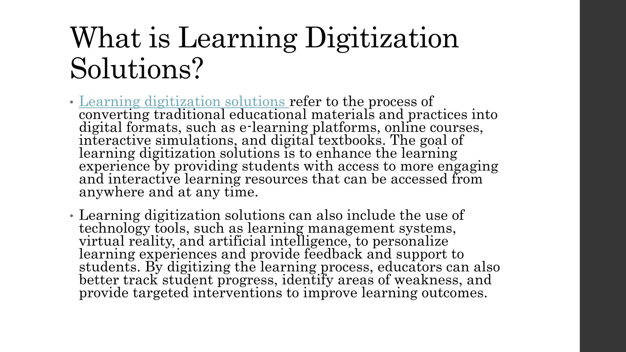 Learning Digitization Solutions.pptx