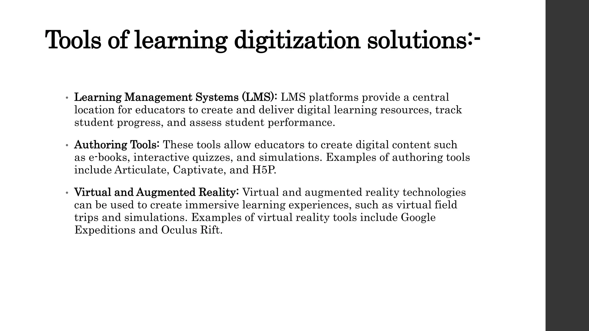 Learning Digitization Solutions.pptx