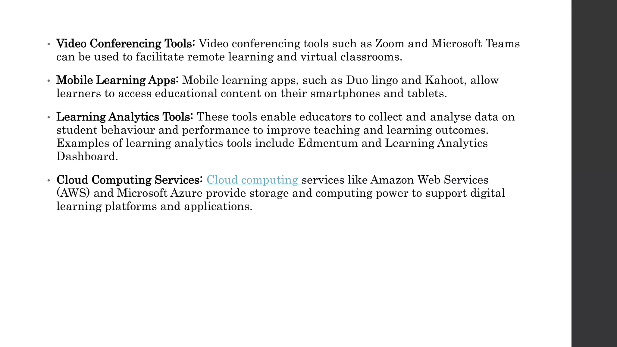 Learning Digitization Solutions.pptx