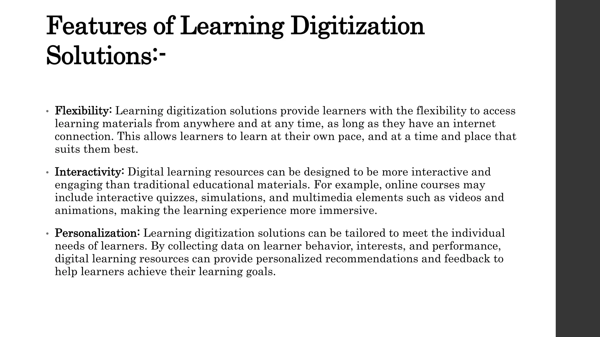 Learning Digitization Solutions.pptx