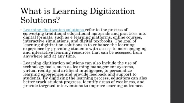 Learning Digitization Solutions.pptx