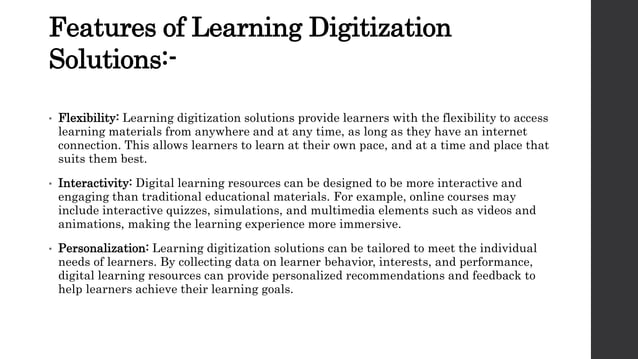 Learning Digitization Solutions.pptx