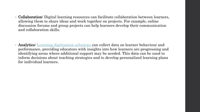 Learning Digitization Solutions.pptx