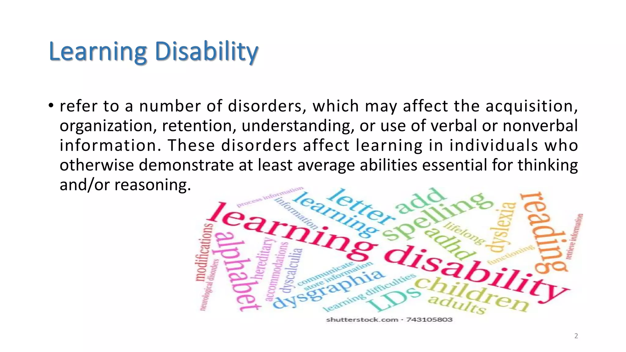 LEARNING DISABILITIES.pdf