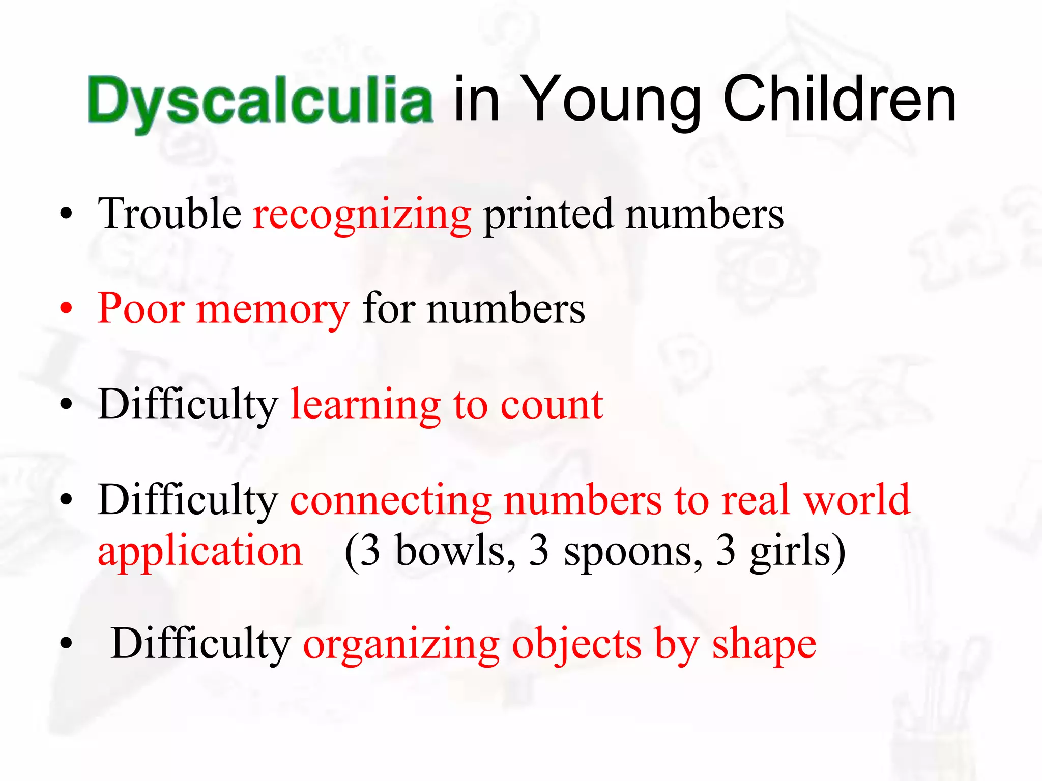 Learning Disabilities.pptx