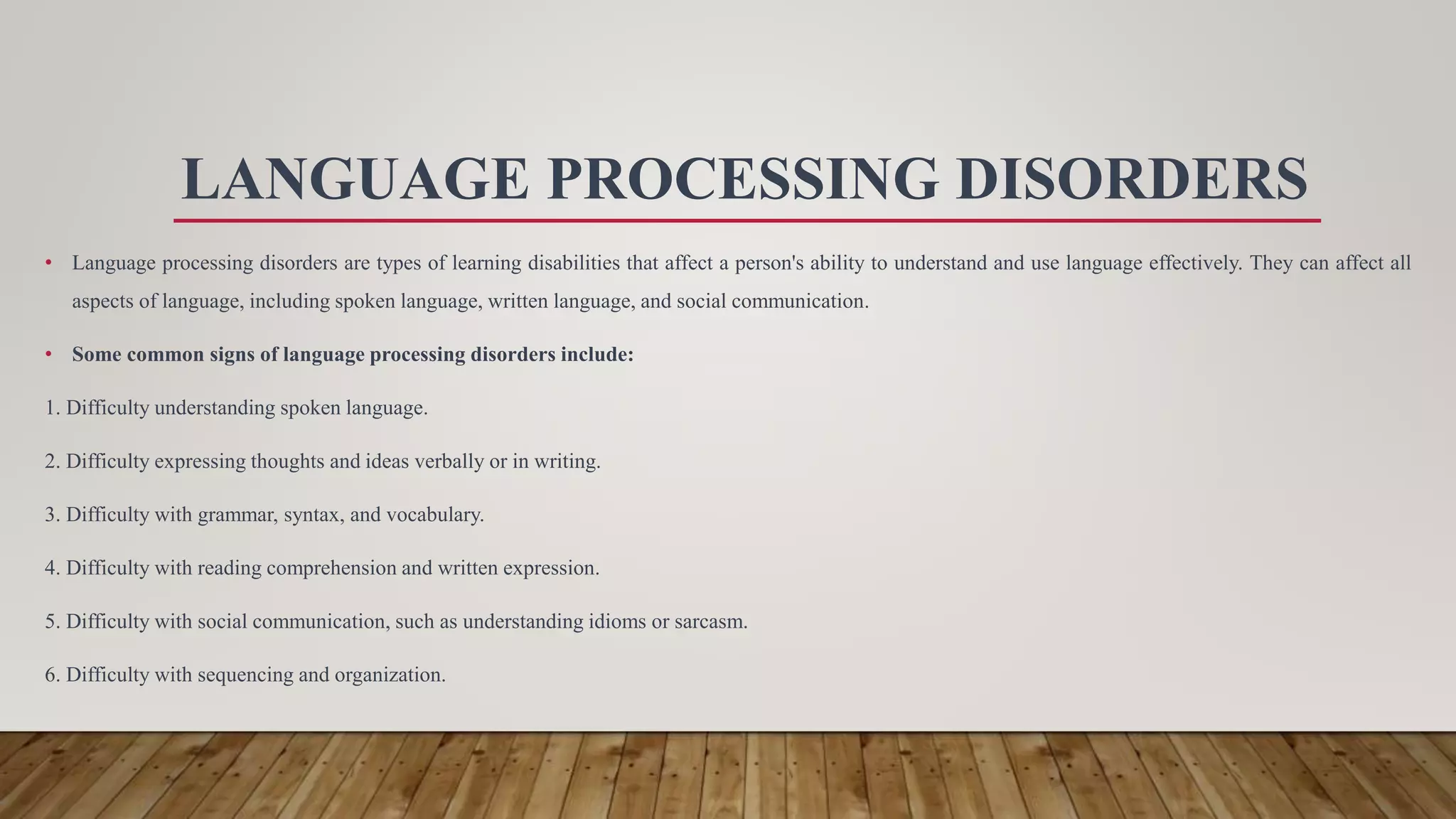 Learning Disabilities.pptx