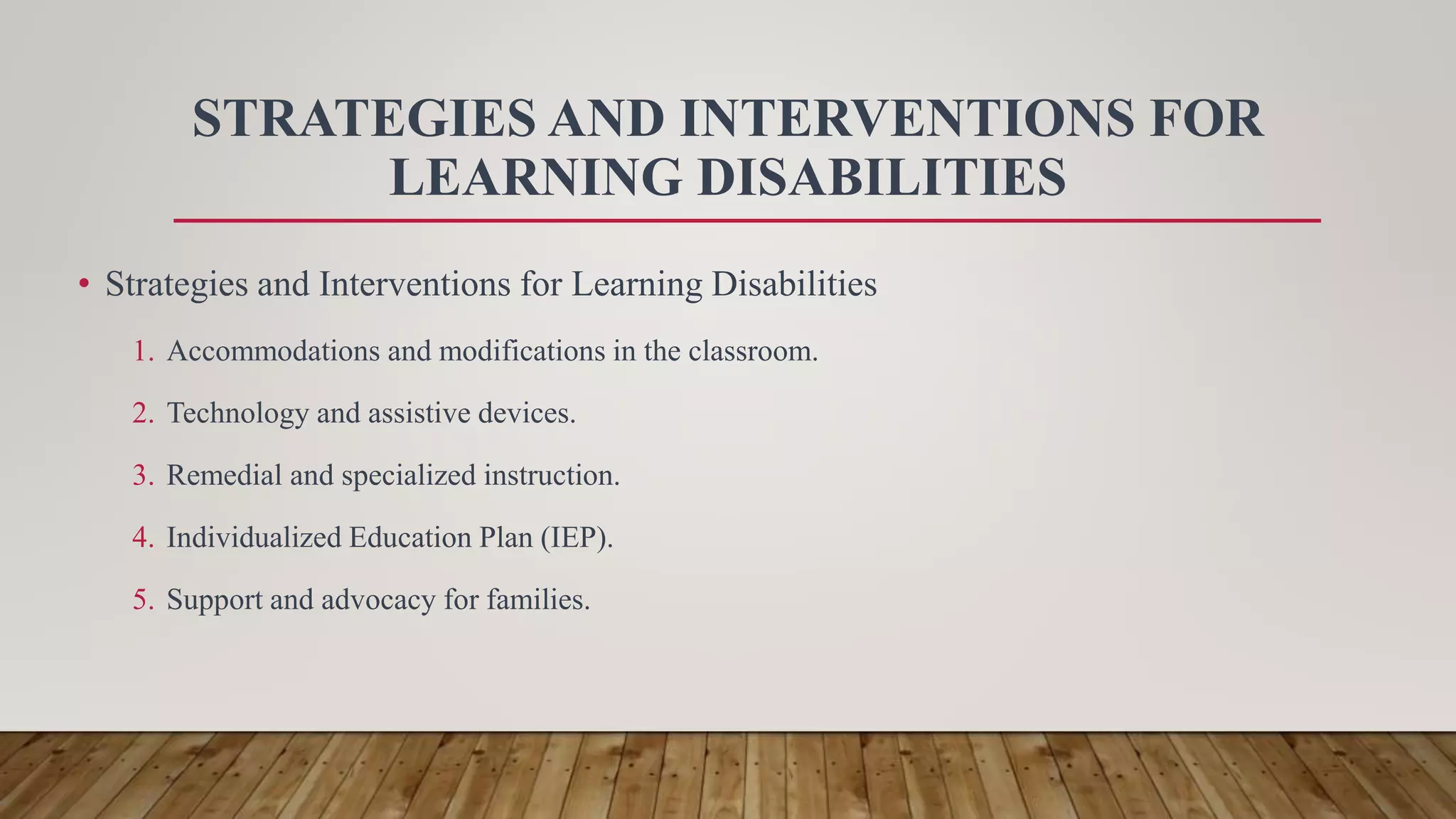 Learning Disabilities.pptx