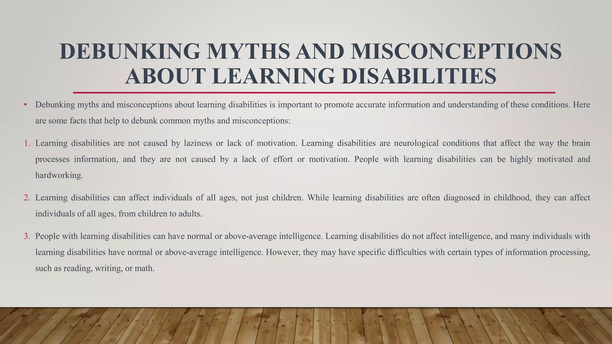 Learning Disabilities.pptx