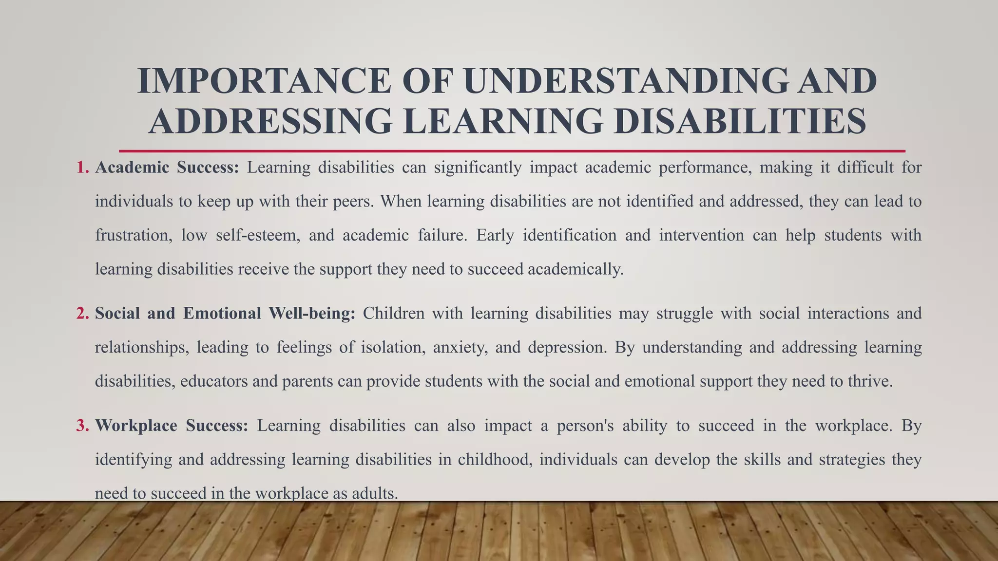 Learning Disabilities.pptx