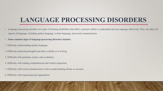 Learning Disabilities.pptx