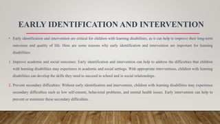 Learning Disabilities.pptx