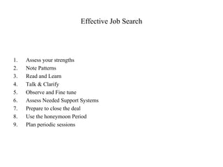 Learning disabilities and the workplace | PPT