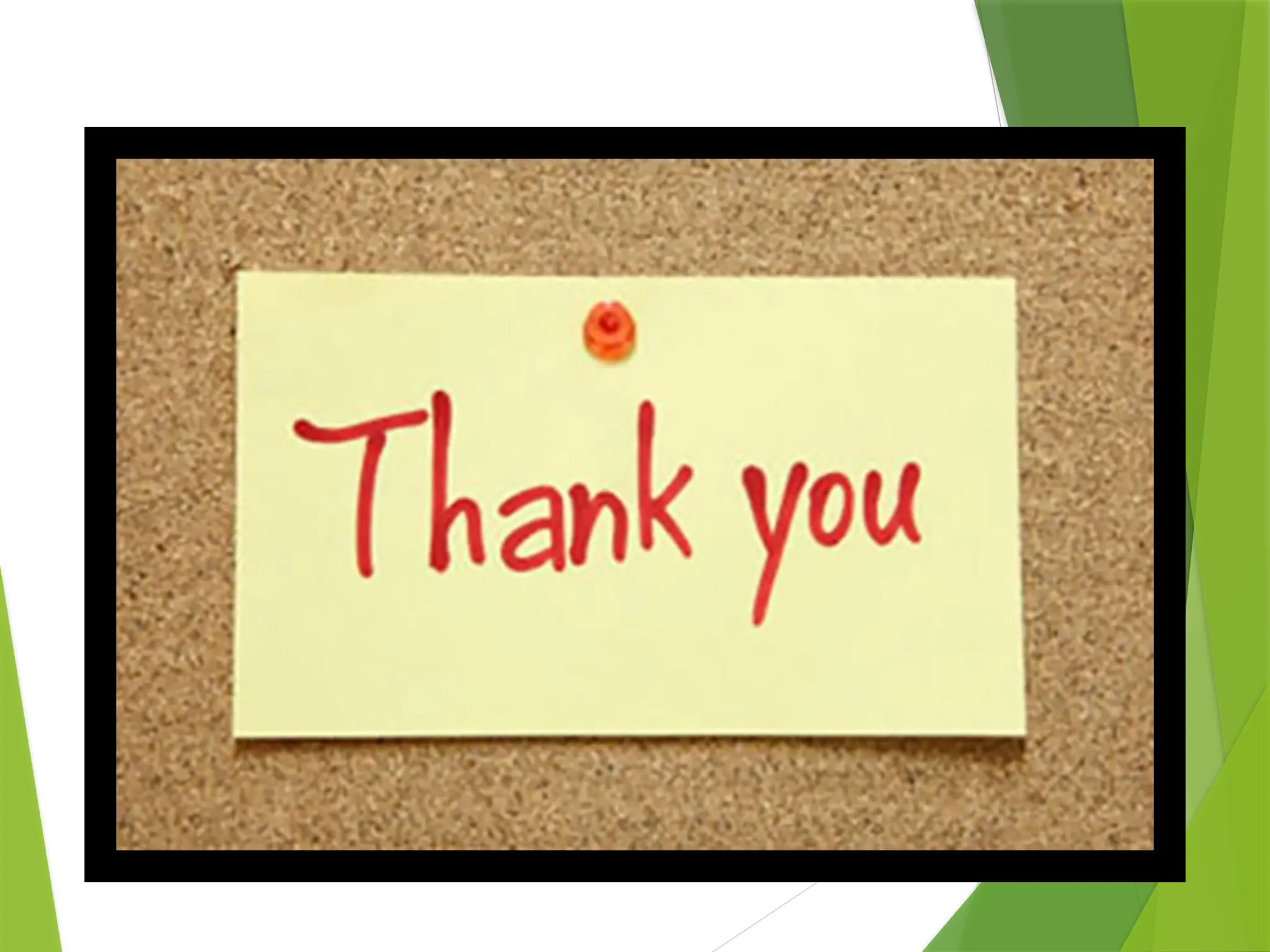 Learning Disabilities and Testing/Assessment for it | PPTX