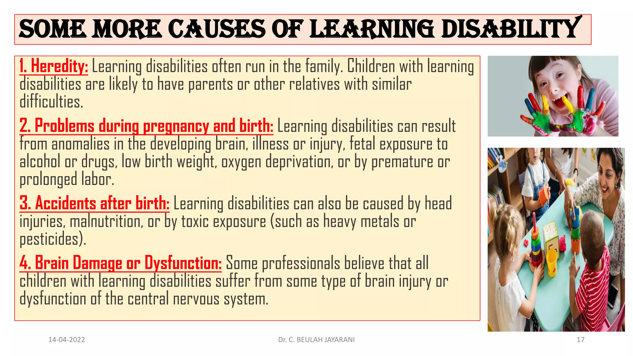 LEARNING DISABILITY.pdf