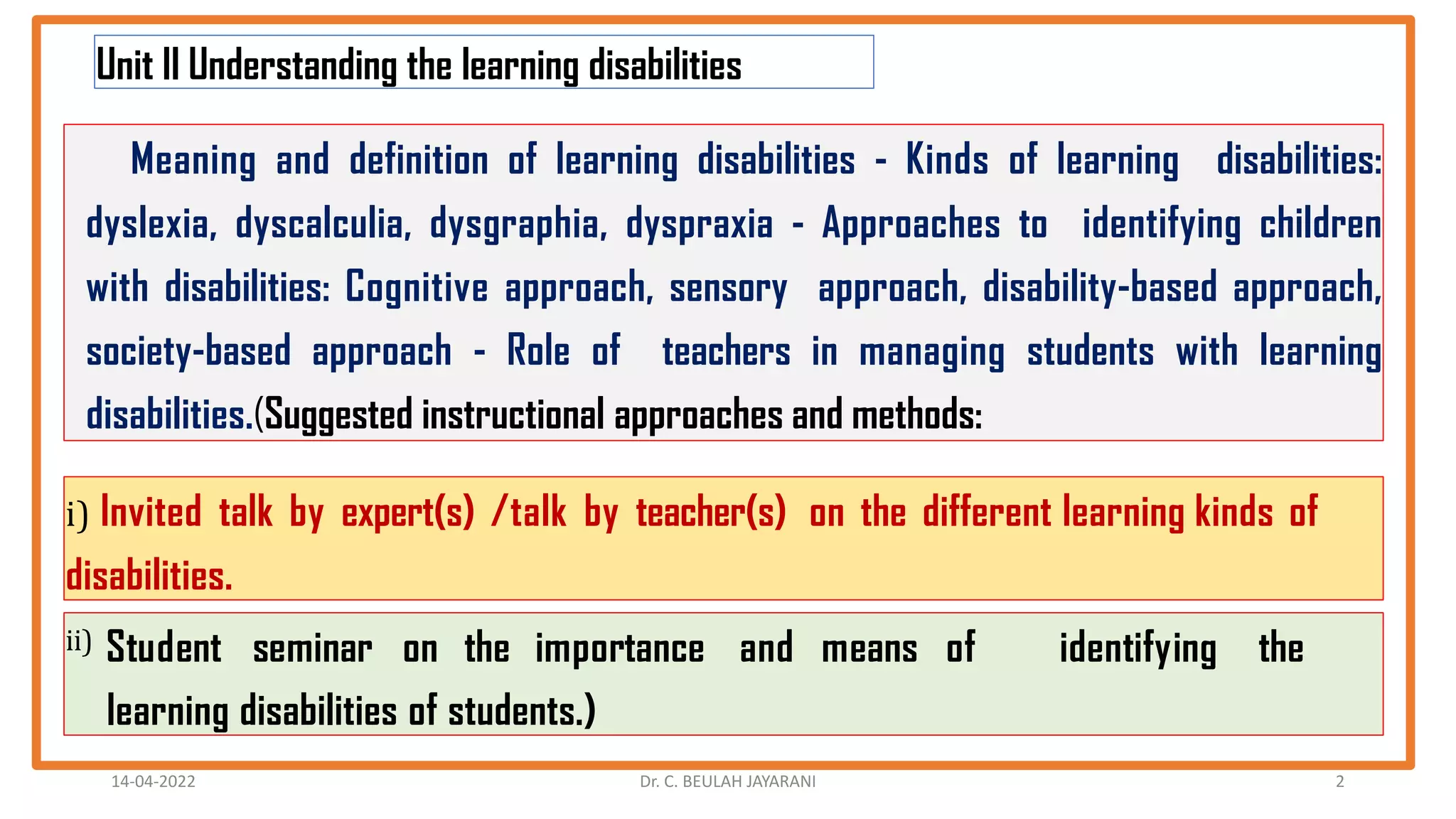 LEARNING DISABILITY.pdf
