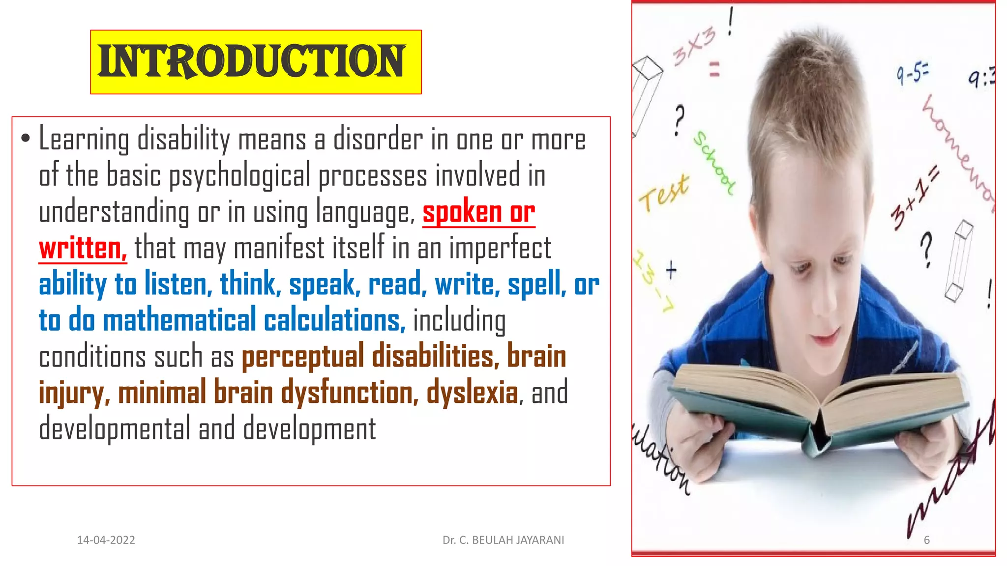 LEARNING DISABILITY.pdf