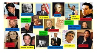 Learning disability.pptx