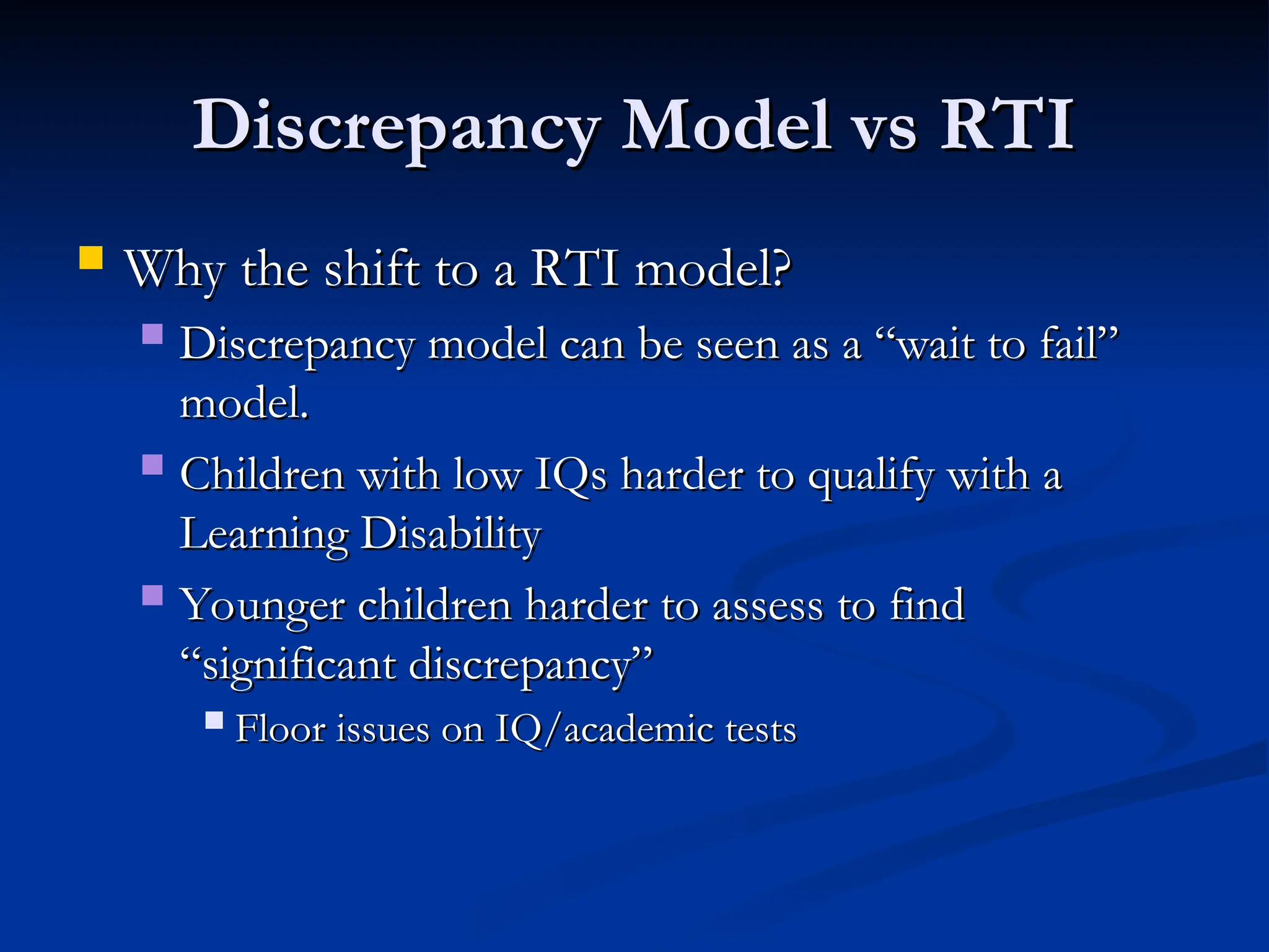 specific Learning Disorders (Dyslexia, Dysgraphia and Dyscalculia) | PPT