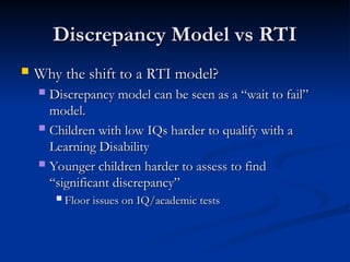 specific Learning Disorders (Dyslexia, Dysgraphia and Dyscalculia) | PPT
