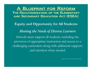 Learning dissability | PPT