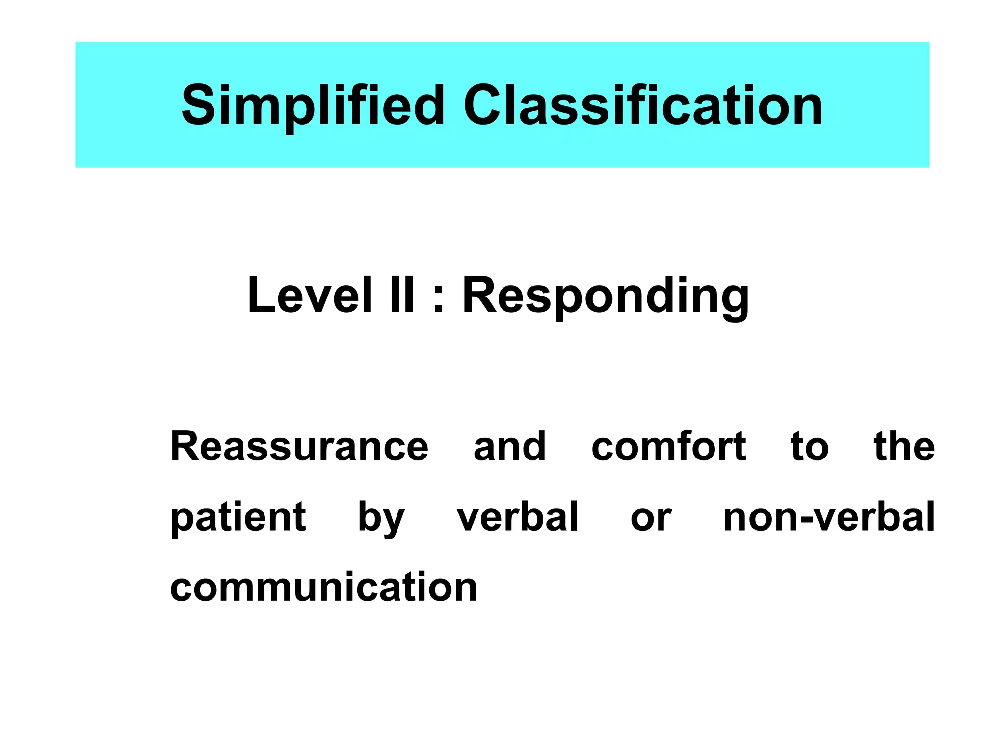Learning Domains | PPTX