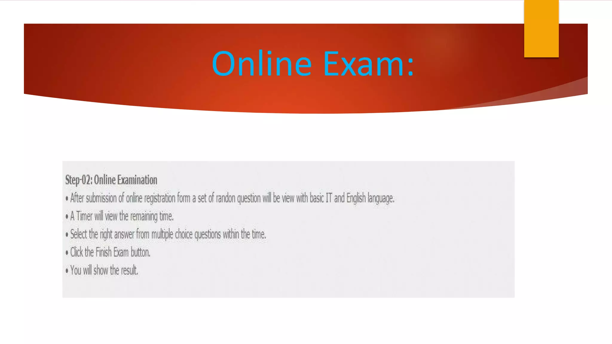 Learning and Earning Project | PPT