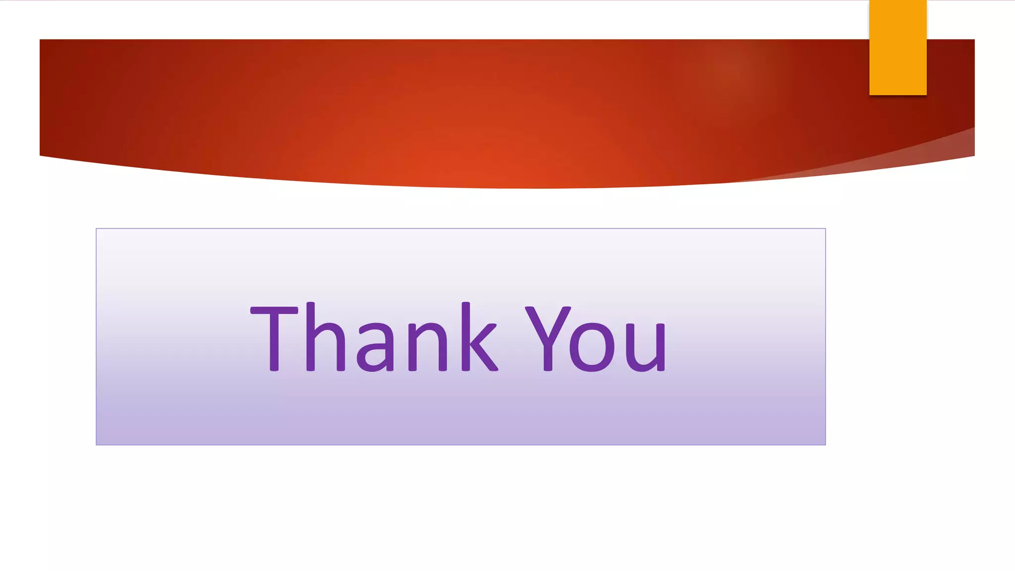 Learning and Earning Project | PPTX