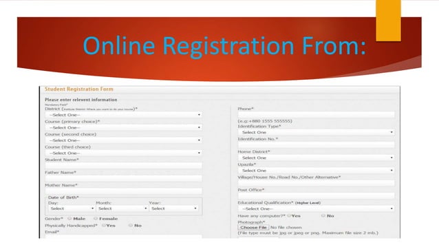 Learning and Earning Project | PPTX